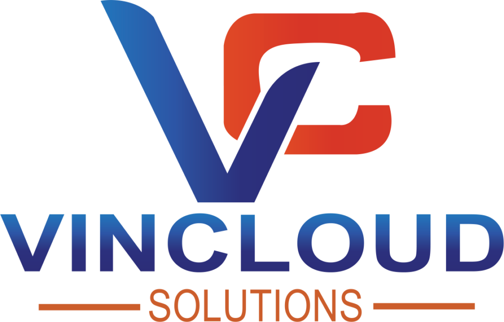 Powered by Intellect Driven by Values